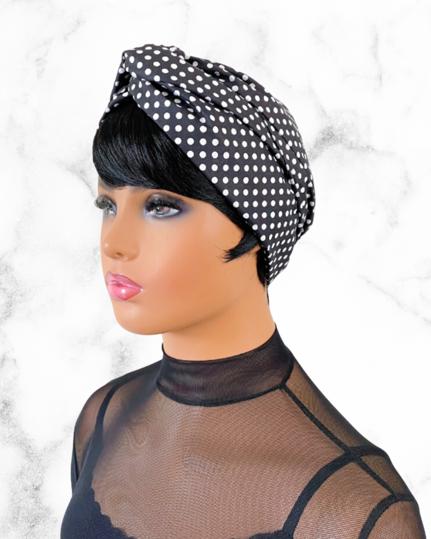 Winnie | wrap – Wraps Adorn LLC